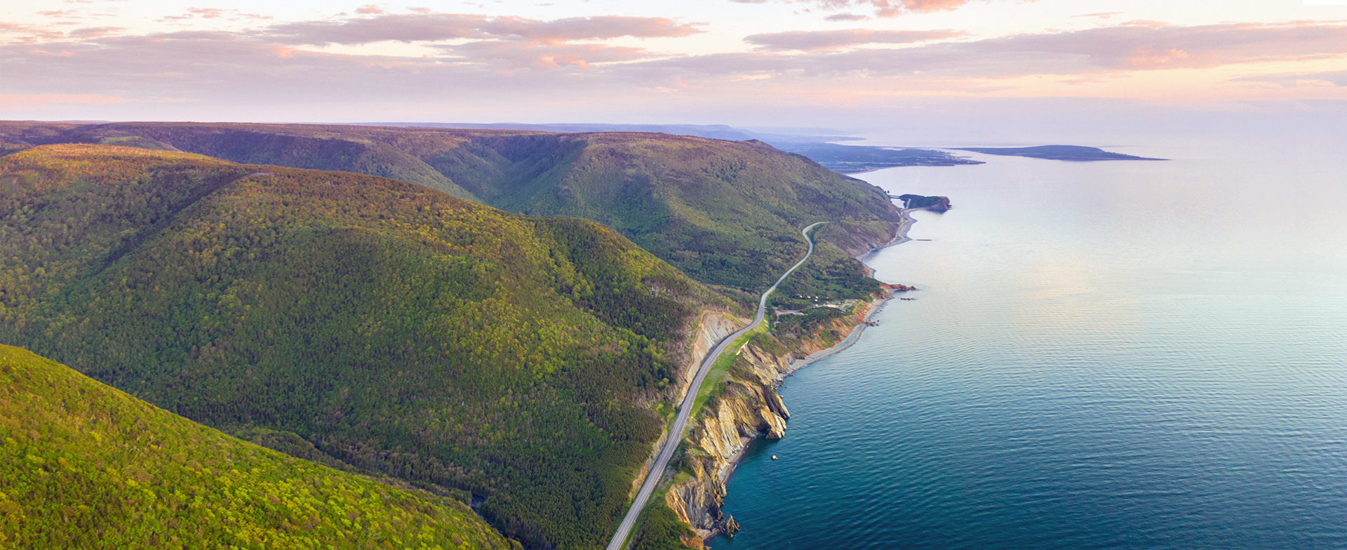 Ultimate Guide to Biking the Cabot Trail - Freewheeling Adventures